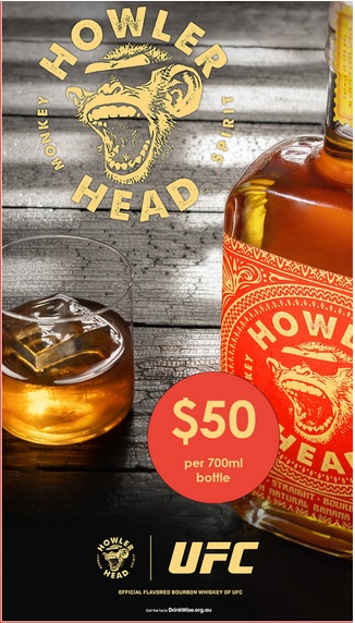 Previous Orders - Wine | Beer | Spirits | Liquor Home Delivery of Wine ...