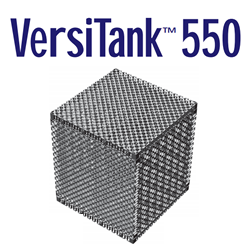 Polypropylene Soakwells - Soakwells - Perth Storm Water - Irrigation ...