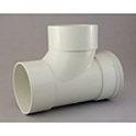 Perth DWV Fittings Products Supliers - DWV Sewer Diverter