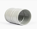 Perth DWV Fittings Products Supliers - DWV Vent Cowl