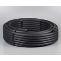 Perth Poly Pipe Products Supliers - Poly Pipe Rural