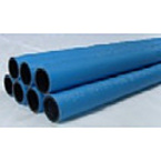 Perth Pipe Products Supliers - DWV Pipe