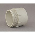 Perth DWV Fittings Products Supliers - DWV Vent Cowl