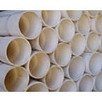 Perth Pipe Products Supliers - Corrugated HDPE Pipe