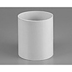 1. Saddle Clips for Stormwater Pipe 90mm SS