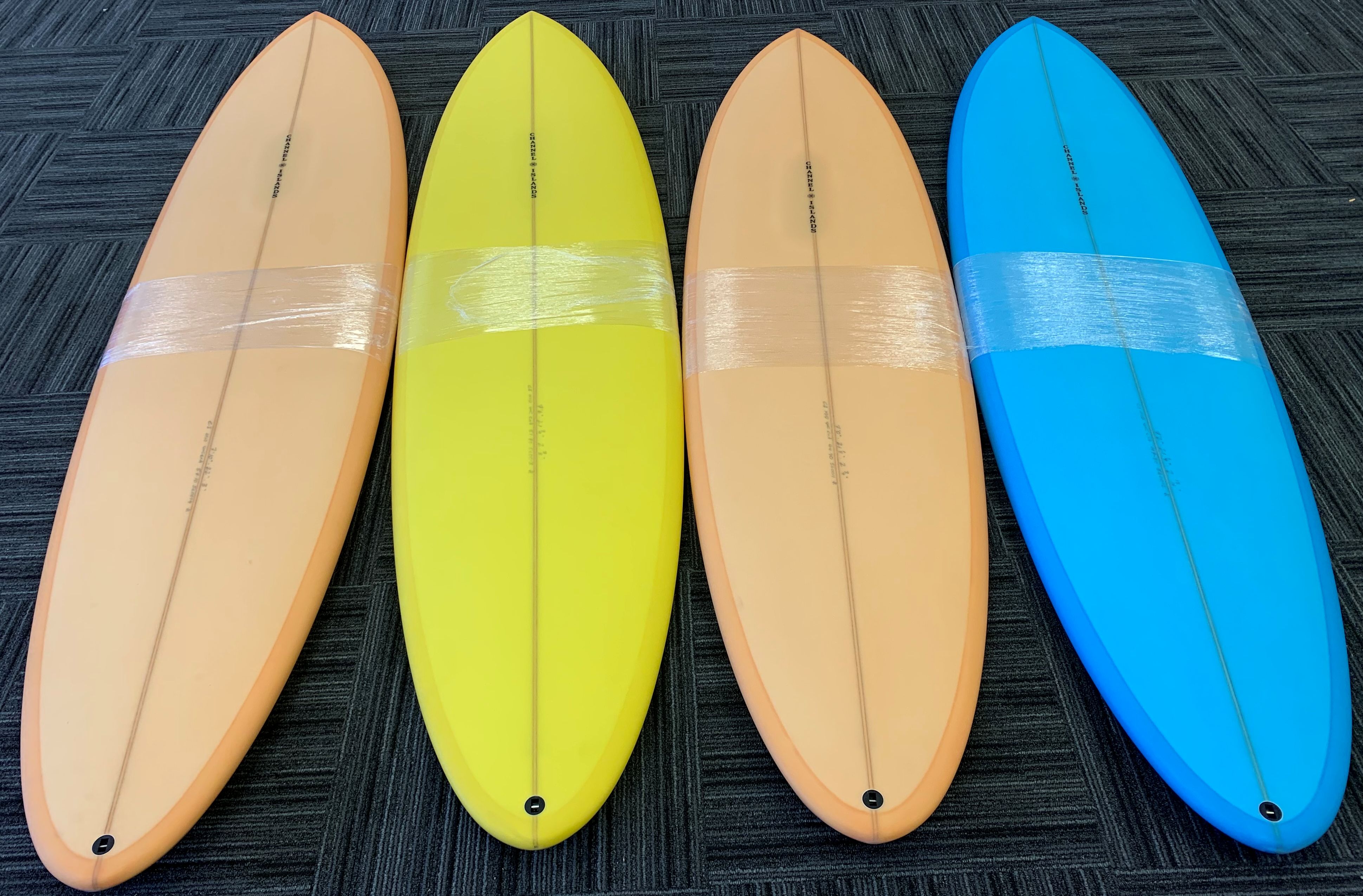 Channel Islands Surfboards channel-islands-surfboards