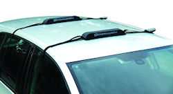 Ocean and Earth Rap Rax Soft Rack System Single