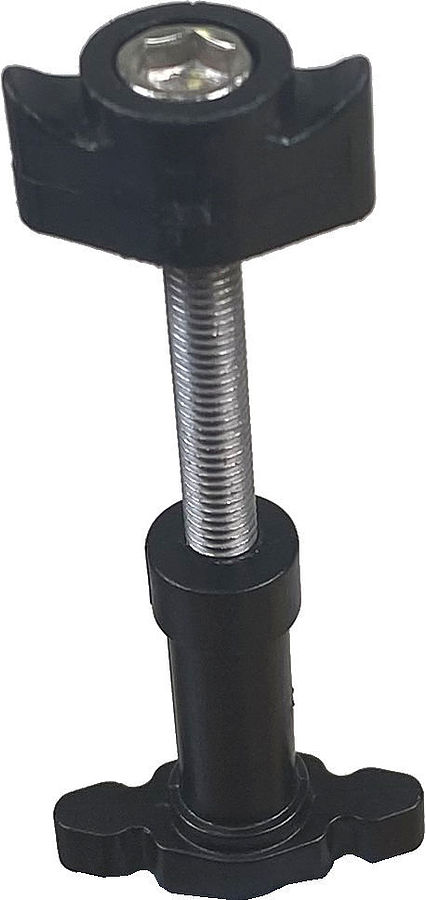 Patrik Tube Batten Tensioner - - - Bits and Pieces - Windsurfing Other