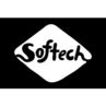Softboards - Surf Sail Australia - windsurfing, kitesurfing, hardware ...